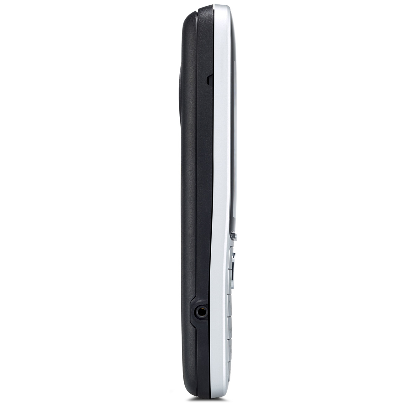 Unify OpenScape DECT Phone SL5 | SkyTelecom