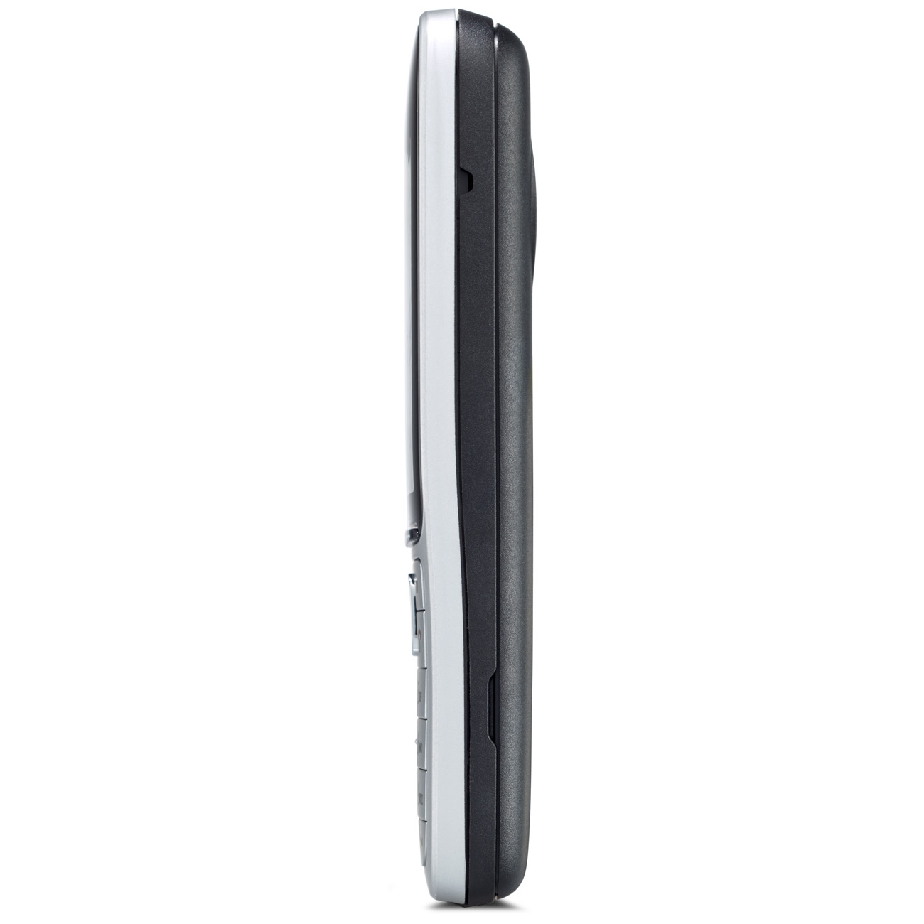 Unify OpenScape DECT Phone SL5 | SkyTelecom